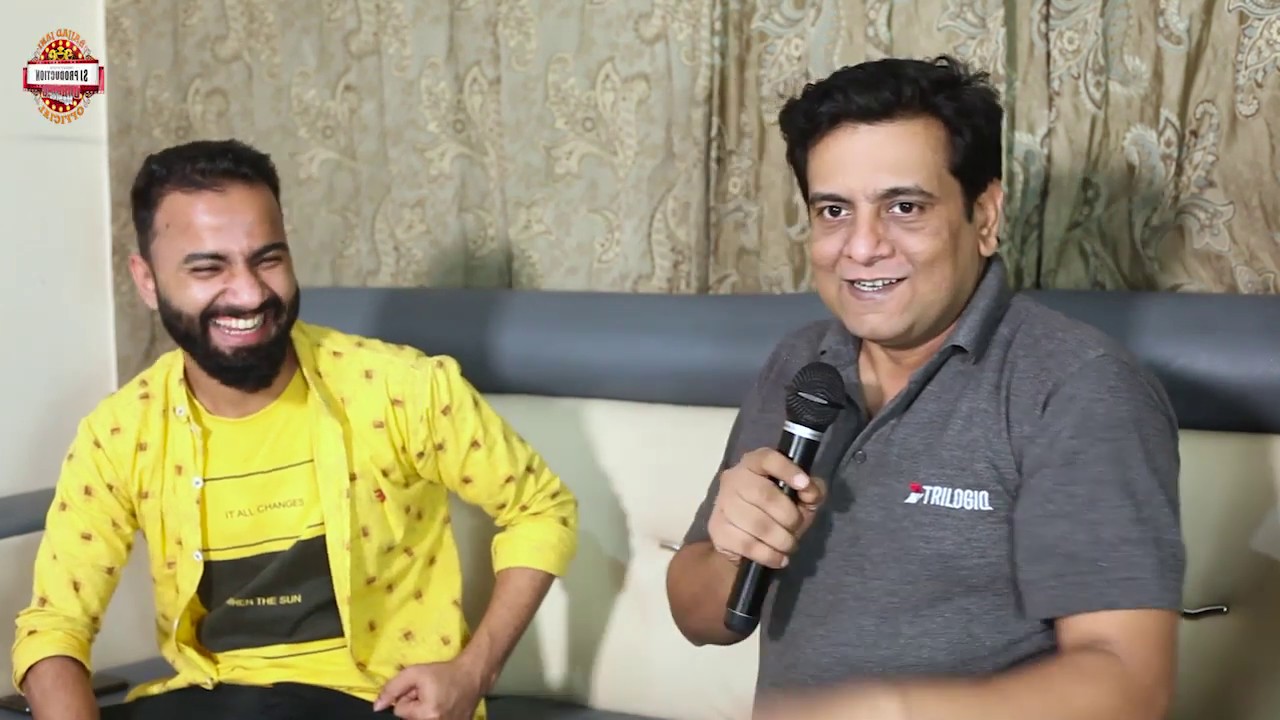 Young Singing Talent of Pakistan - Sajjad Jani Official - YouTube