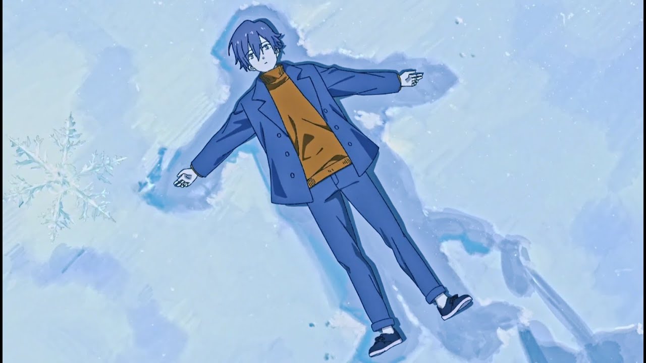 brakence - Buggin - YouTube