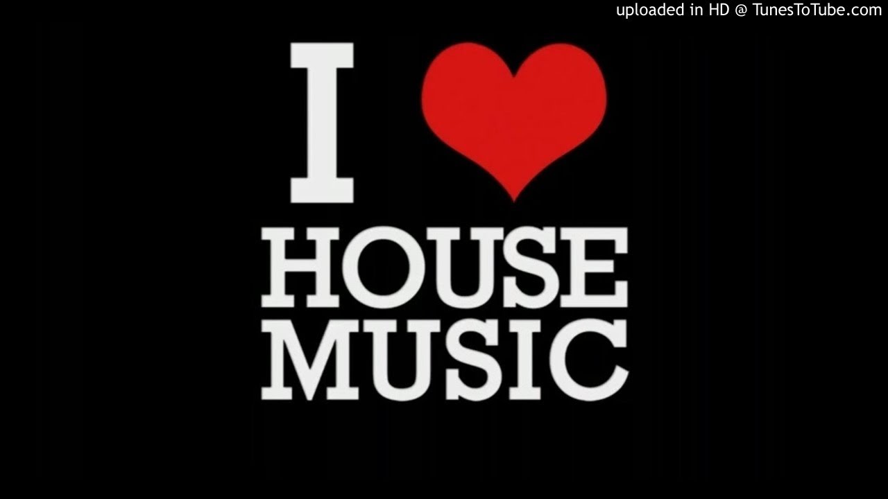 Shake The House - YouTube