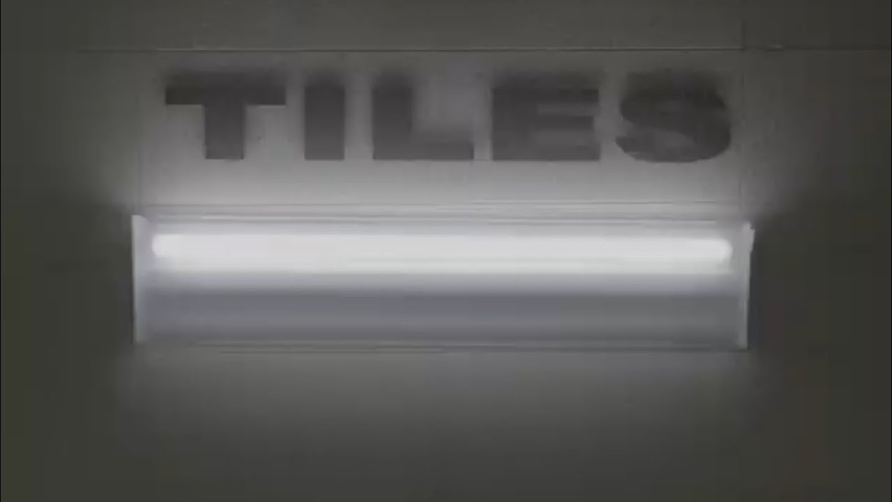 TILES | Comedy Short Film - YouTube