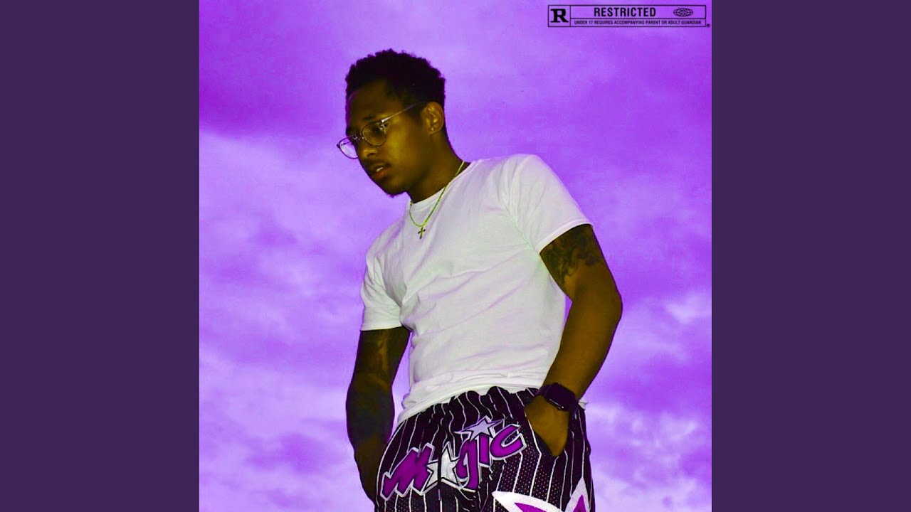 Whatchu Want - YouTube