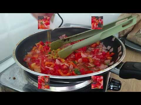 Mika i Dejan kuvaju USKORO!!!