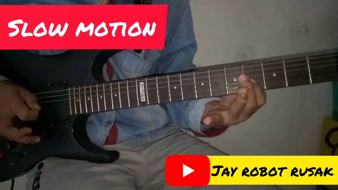 TUTORIAL MELODI RASA TERTINGGAL ST 12 - YouTube