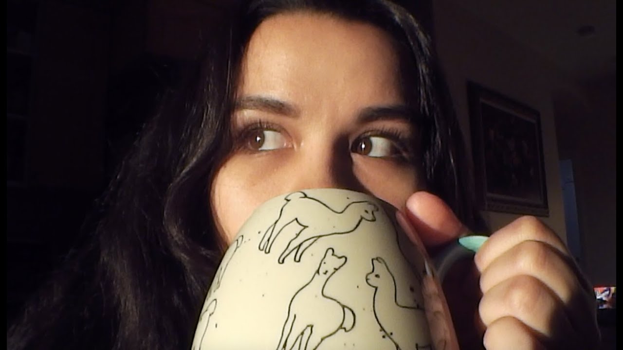 OPEN - Audrey English original song [filmed in NZ] - YouTube