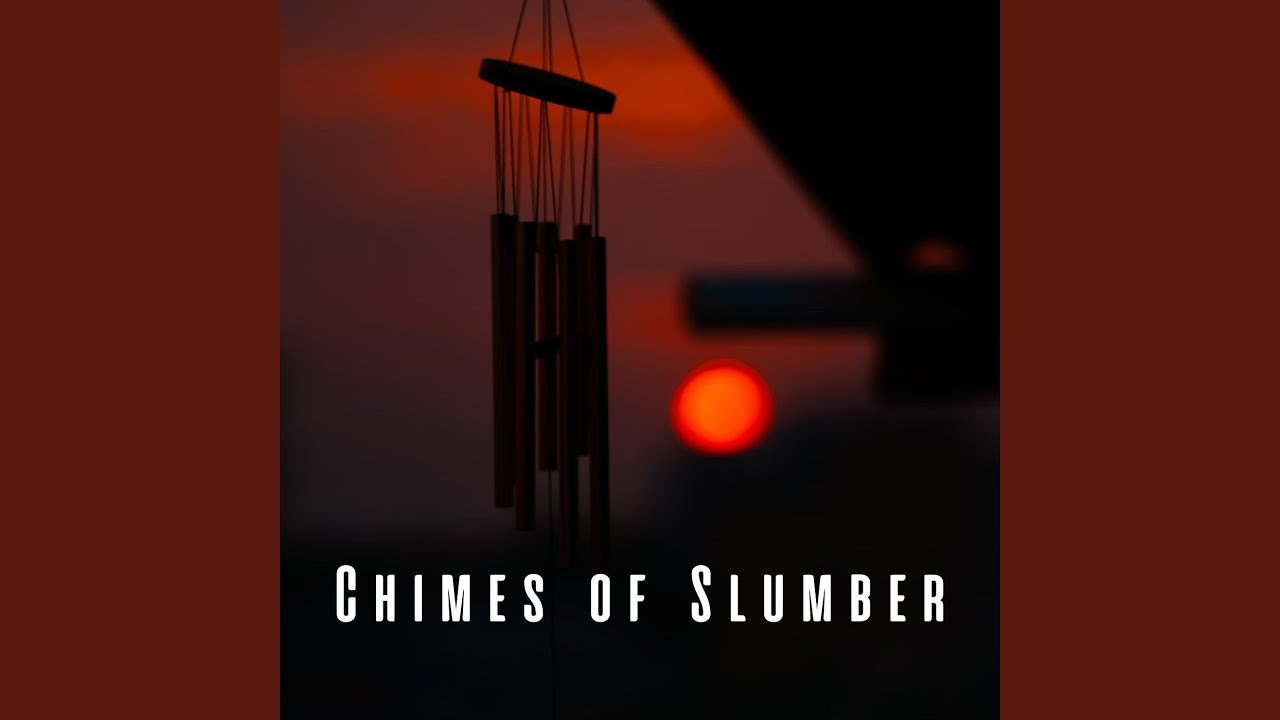 Dreamy Chime Tunes - YouTube