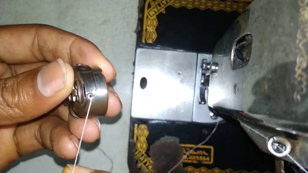 Michinot kenekoi chota loguwa hoi - YouTube