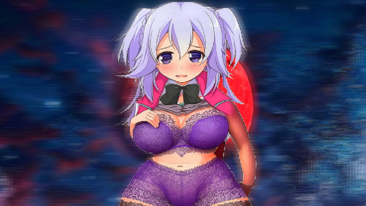 Gakusen Toshi Asterisk「AMV」Invincible Part II ᴴᴰ - YouTube