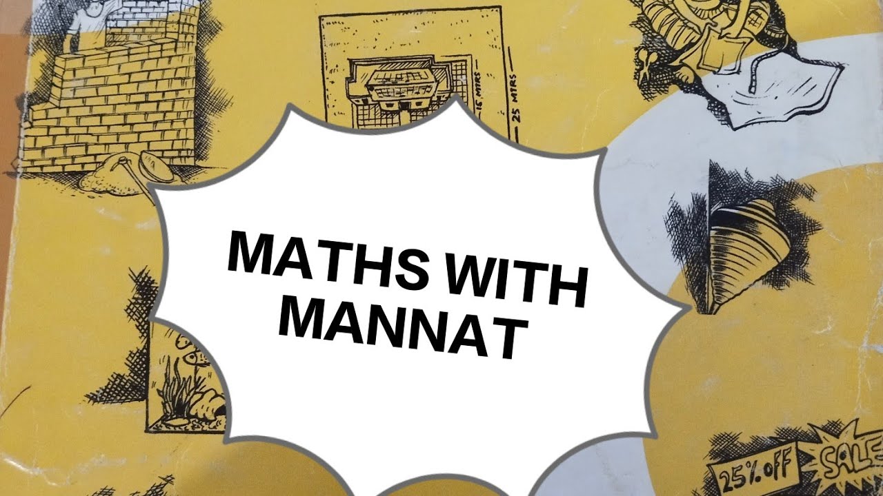 Criss - Cross Method for multiplication | Class 1 # multiplication # ...