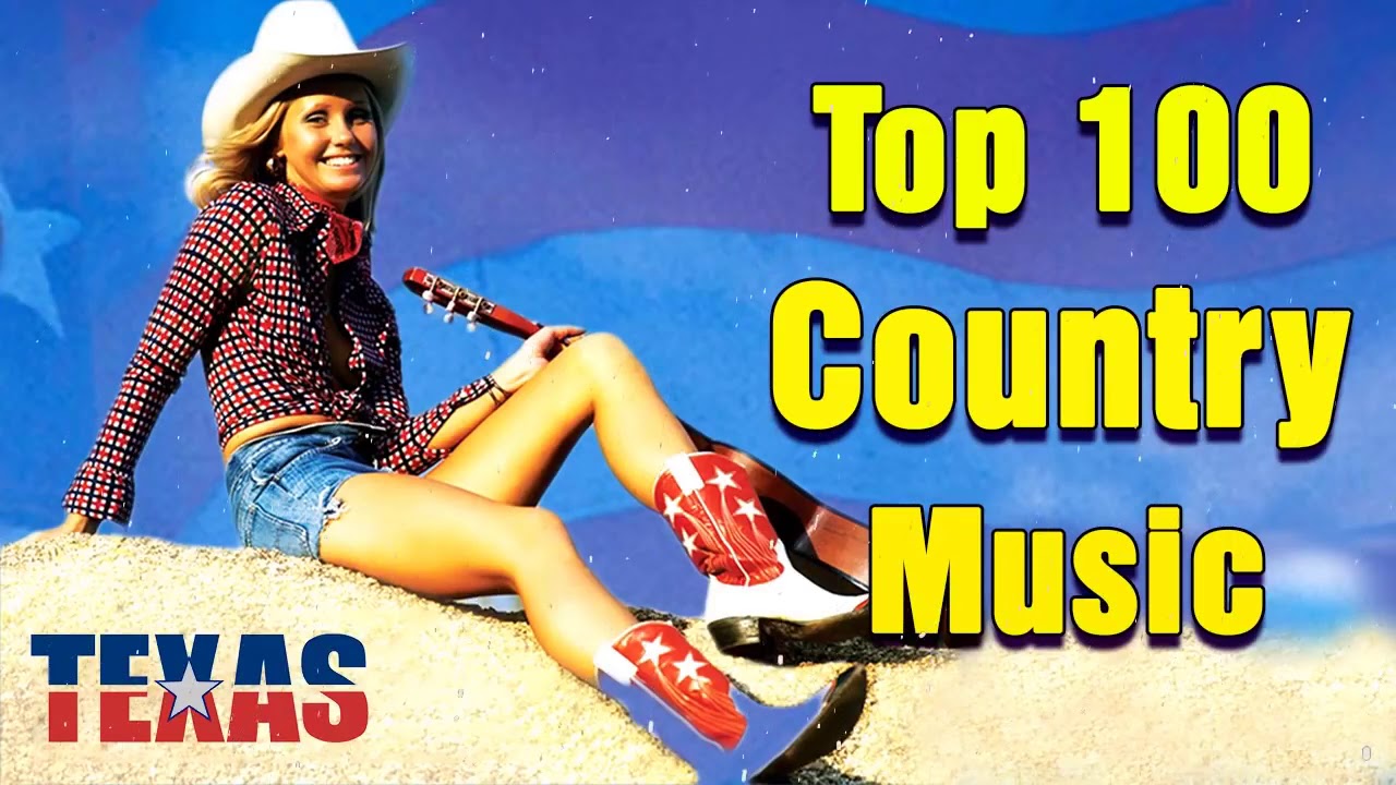 Musica Country en Español 70 y 80 - Las Mejores Canciones de Country en ...