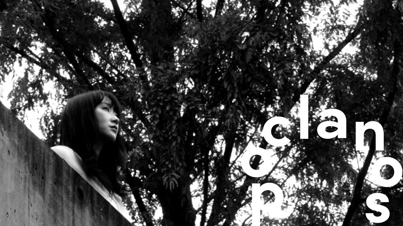 [MV] 퓨어킴 (Puer Kim) - 키스 (Kiss) / Official Music Video - YouTube