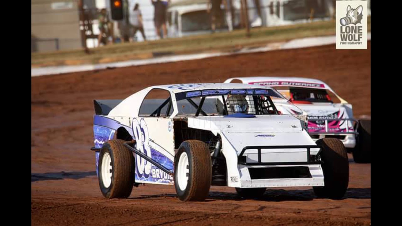 Amca Nationals fun and memories 2010 - 2020 - YouTube
