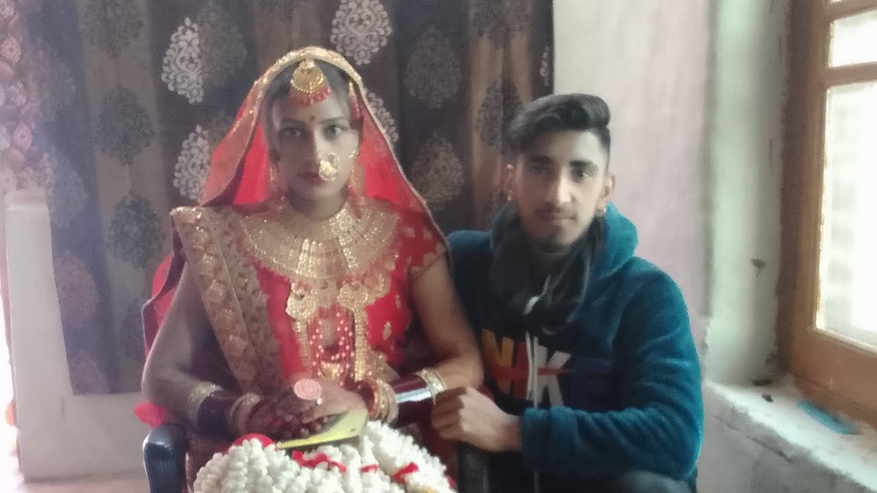 phari dance dogri culture group please like shere and subscribe my ...