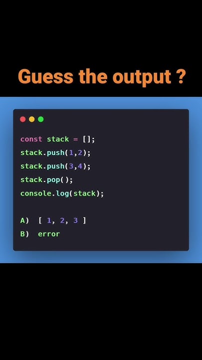 Javascript Questions Codeconversion Javascript Codeadventure Coding Codeversioning Youtube