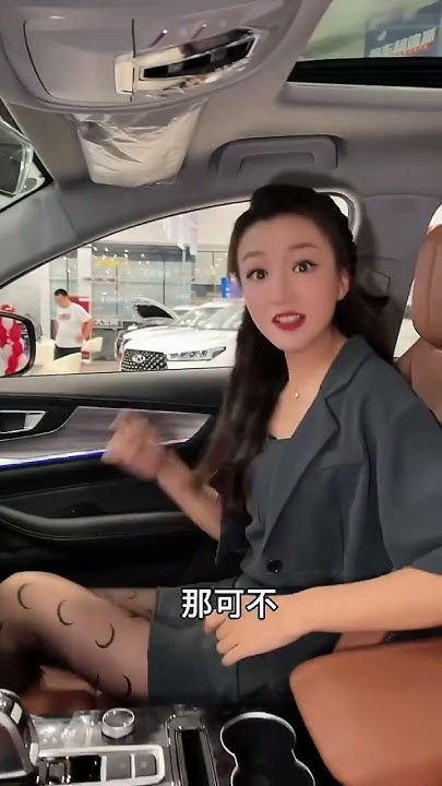 Cheap Petrol SUV Car Adult Chery Tiggo 8 Plus 290TGDI DCT Fuel Vehicle Remote Bootable 5 Seats ...