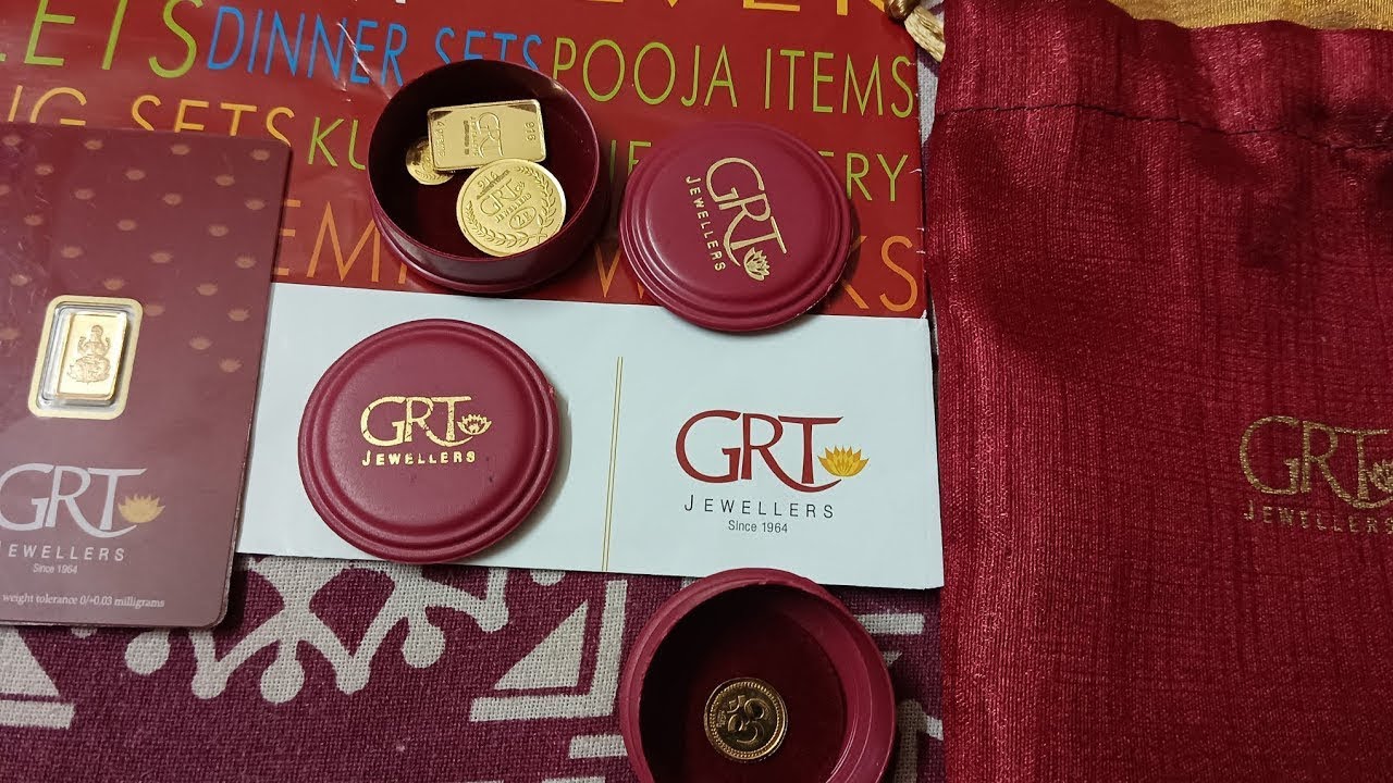 GRT App update and gold coins price details..#save #grt #goldcoin ...