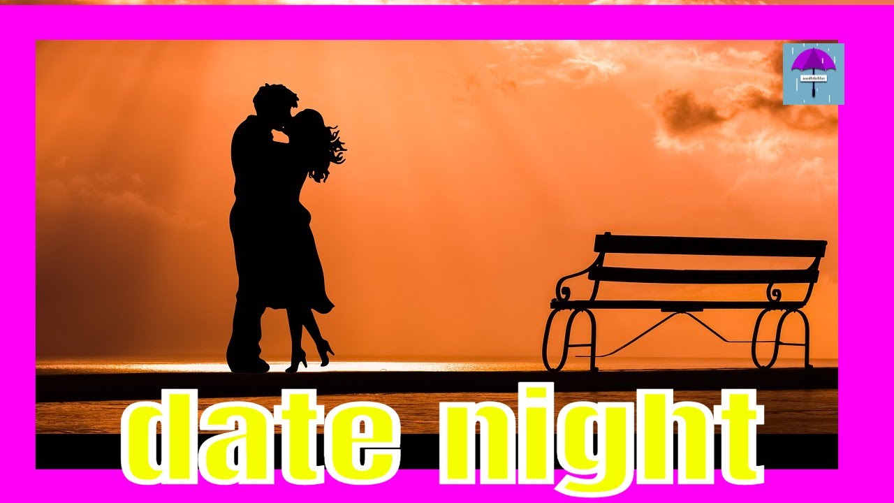 STAYING IN LOVE - LOVE SONGS FOR DATE NIGHT - YouTube