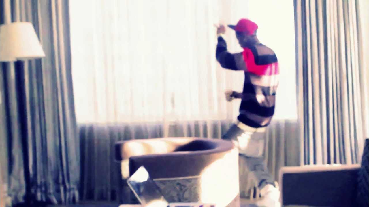 "Swisher Sweet Swag" - Soulja Boy (Official Music Video) - YouTube