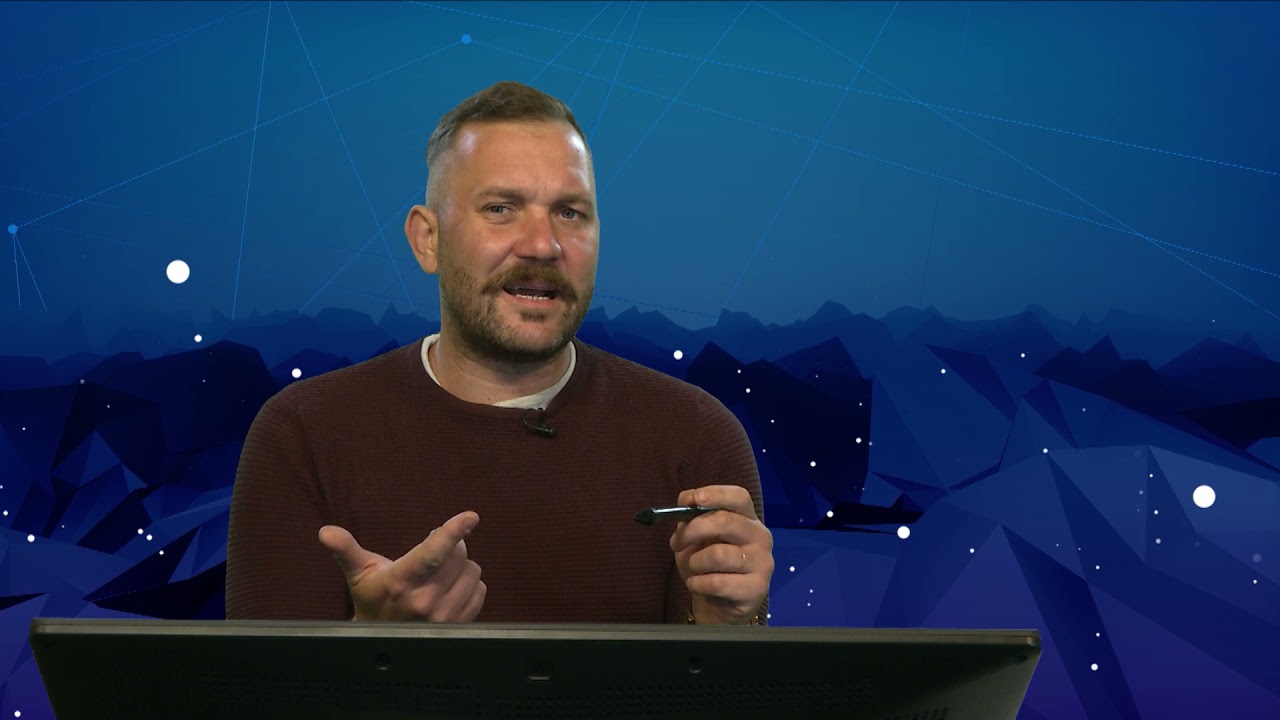 Geography 2020: Mapwork: Calculating Gradient - YouTube