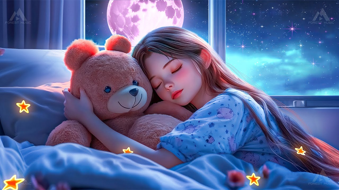 NO MORE Insomnia - Healing of Stress, Anxiety and Depressive States ...