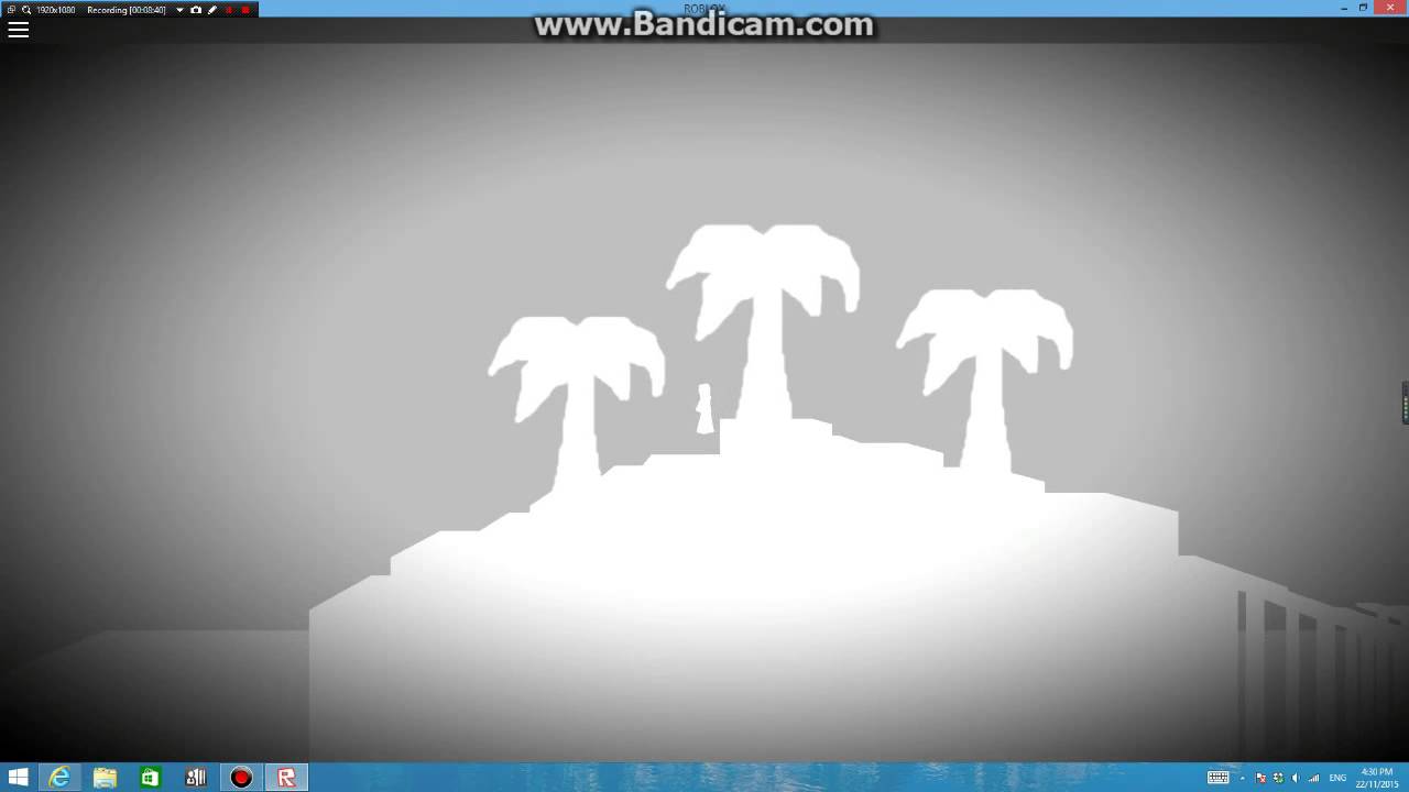 2050- A roblox Game [5] - YouTube