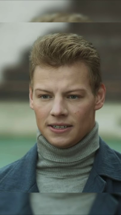 Новый футболист всех удивил/Название в комментариях #shorts - YouTube