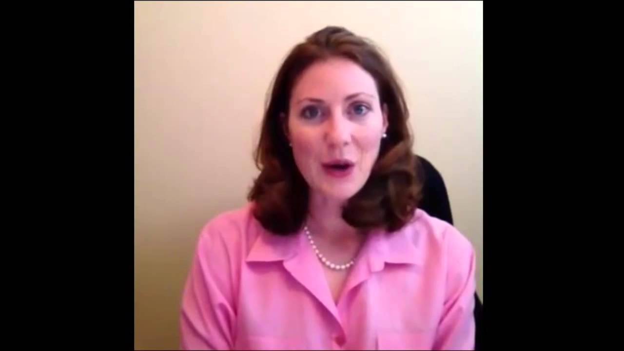 #SP24 Meet the speaker - Maggie Swearingen @mswearingen - YouTube