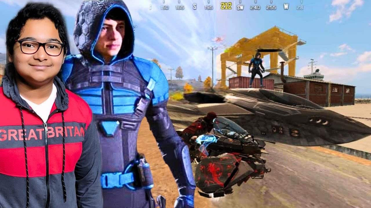 🔴Gameplay Influenced by iFerg | CODM Live |STREAM 876| #shorts #codm # ...