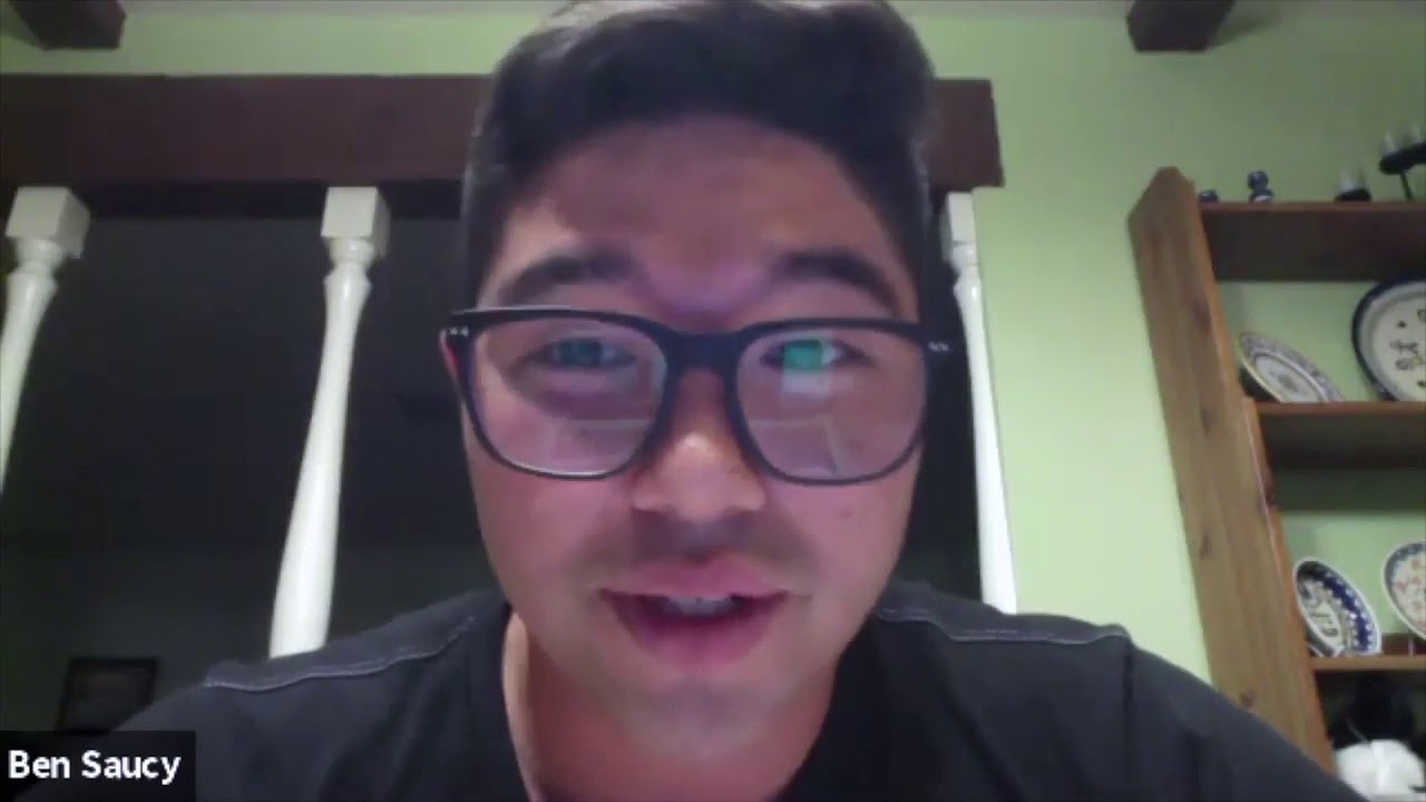 Exodus 24 || GHFC service with Mike Sanborn - YouTube