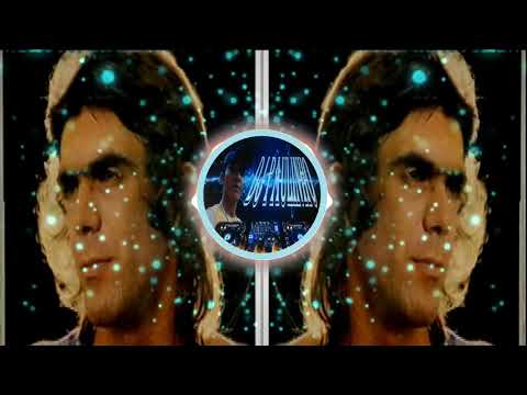 ROBERTO JOSÉ - TREVAS