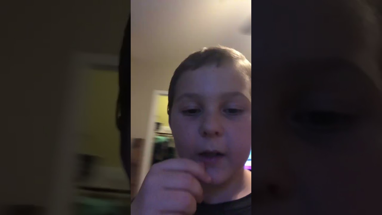 MyFirst Video In A Couple Hours YouTube