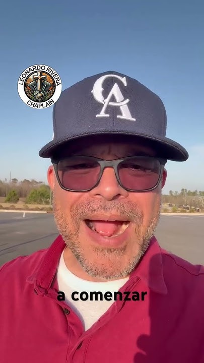 Comenzó La Cuaresma Tiempo De Gran Cosecha Espiritual Youtube