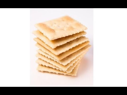 LDS Mormon Church President Nelson Orders Only White Crackers For ...