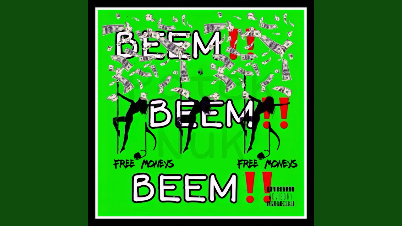 Beem - YouTube