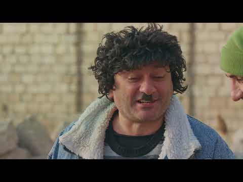 Bizimkilər - 7.Bölüm ANONS (10.01.2026)