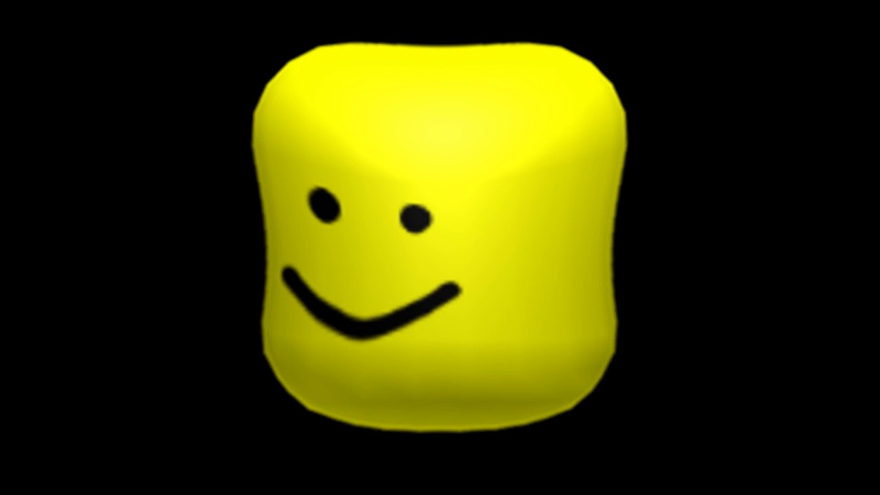 Baby Shark (HIPER EARRAPE) - YouTube