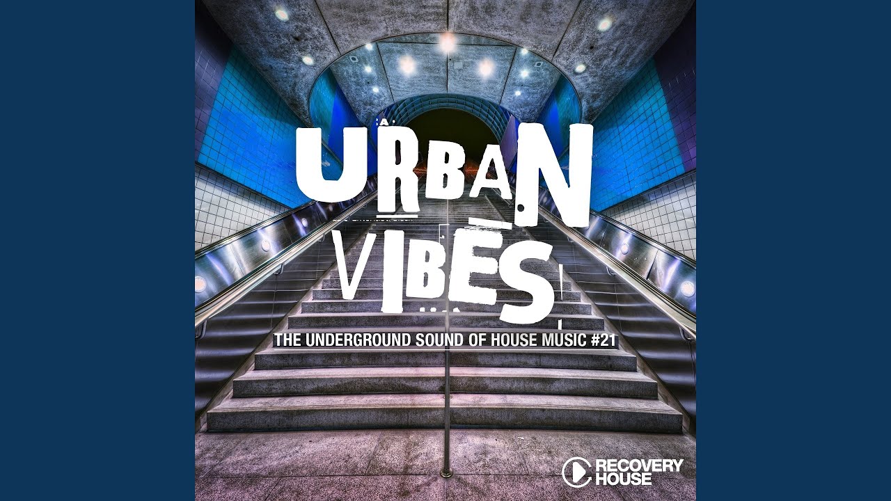 Bassline Skanker - YouTube