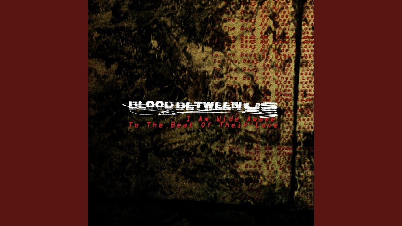 The Moon (I Am Wide Awake) - YouTube