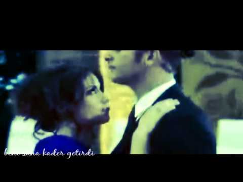nihal/behlül look after you (ask-i memnu)