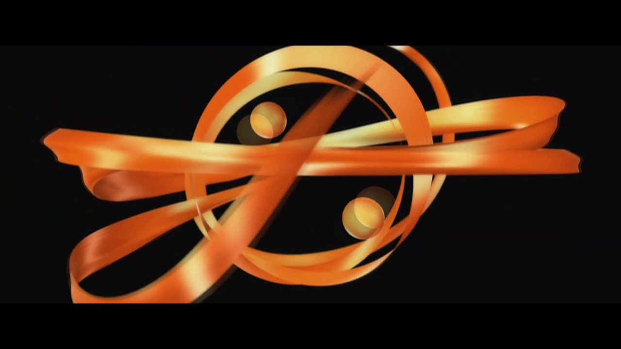 Marza Animation Planet (2013) - YouTube