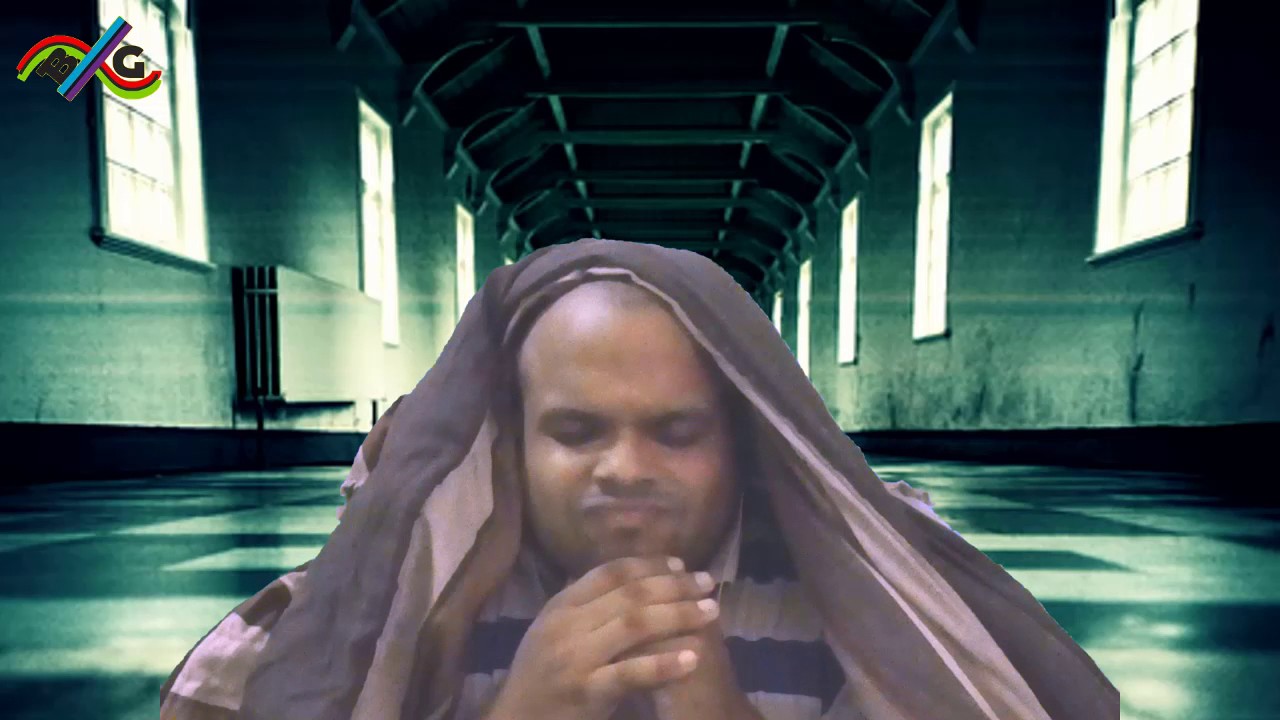 Holofonia de horror!! audio 3d parte 1 REACCION - YouTube