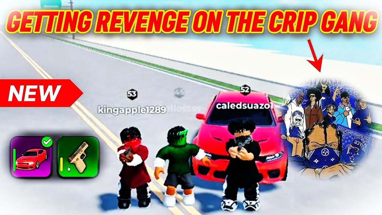GETTING ARE GETBACK IN ROBLOX BLOCK SPIN | Roblox Block Spin - YouTube