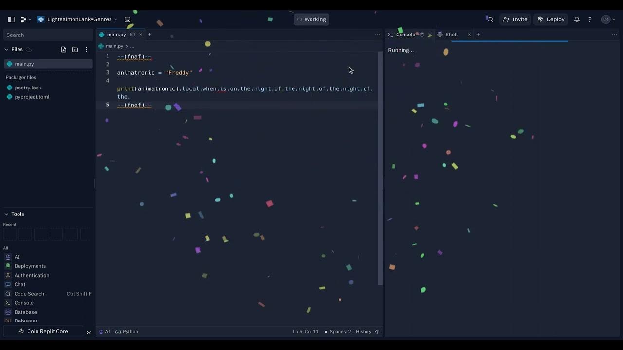 Master Roblox Studio Coding with These Tips! - YouTube