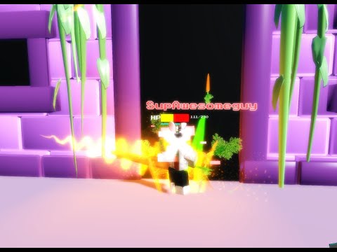 Carrot God.EXE - SoulShatters - YouTube