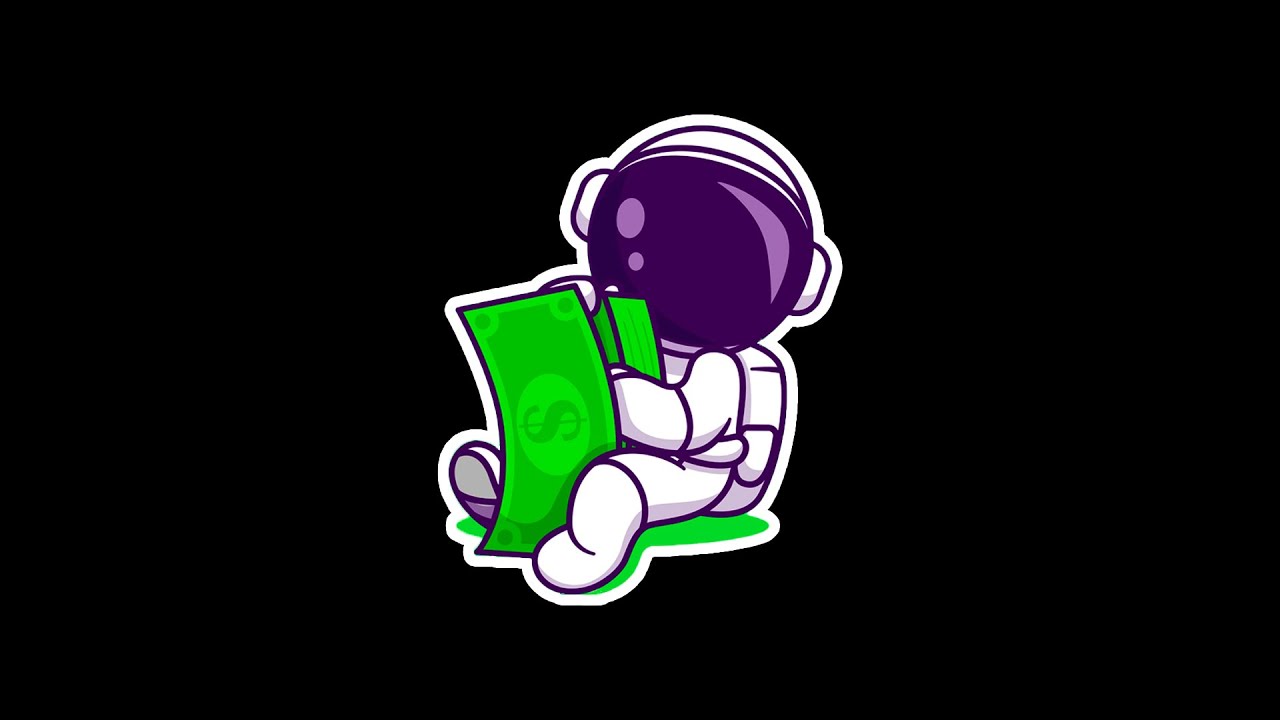 [FREE] NLE Chopper Type Beat "Astronaut" | Instrumental Rap Beat 2023 ...