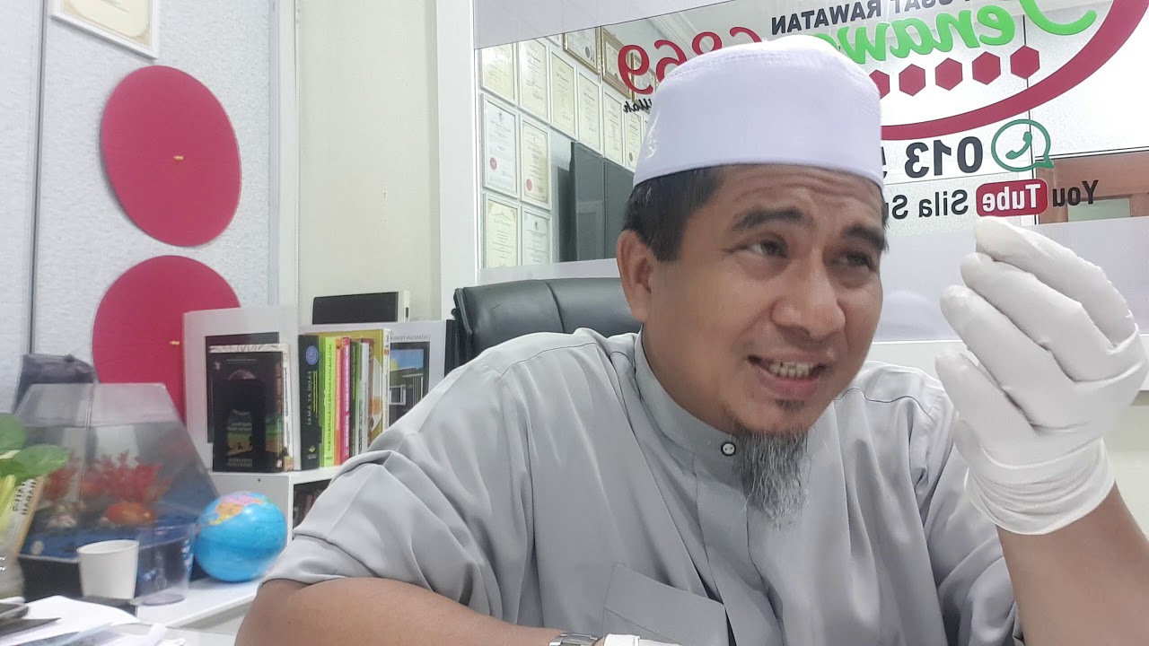 Musim Hujan musim Mengawan..huhuhu JomServis 0135146869 (wasap shj) Pst ...