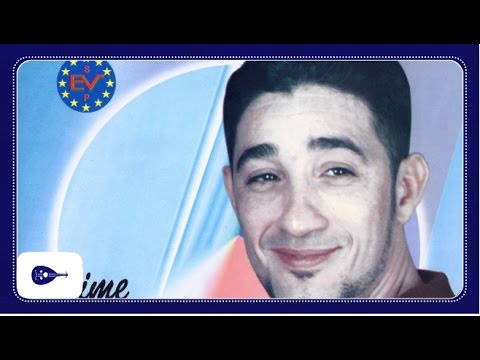 Senhaji - A chaourou