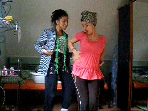 Salim Alo New Version