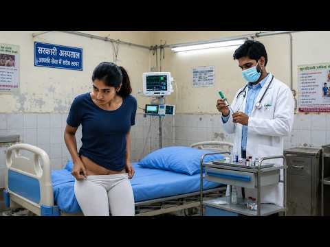 IM Injection Mistakes Every Beginner Should Avoid💉 IM Injection Guide | Common Mistakes to Avoid