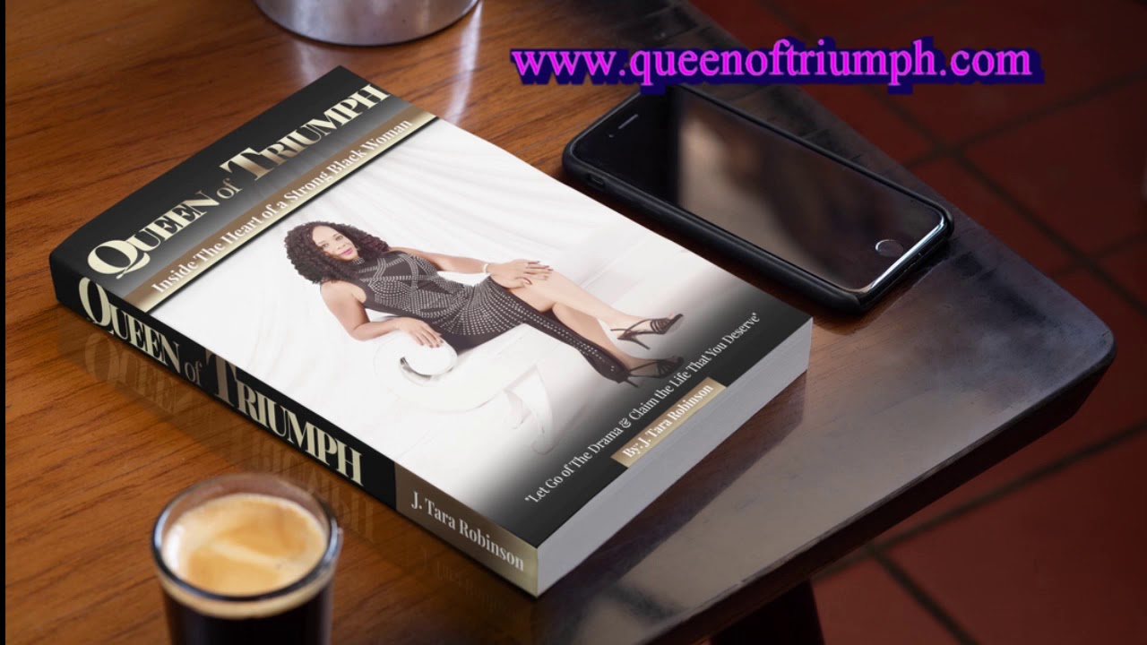 UCOM IN UNITY Featured Artist 2020 - YouTube