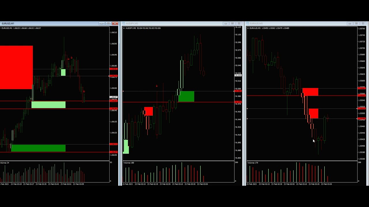 ASG ДЕМОНСТРАЦИЯ - YouTube